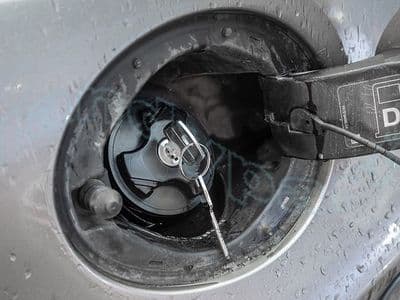 Land Rover Parts and Accessories