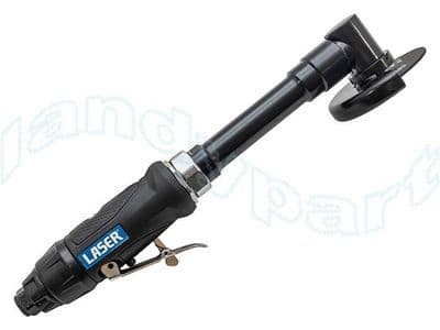 Land Rover Parts and Accessories