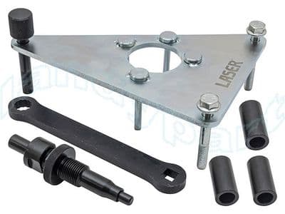 Land Rover Parts and Accessories