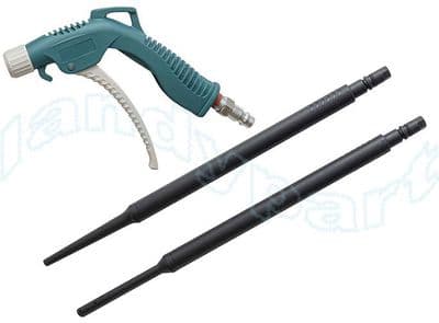 Land Rover Parts and Accessories