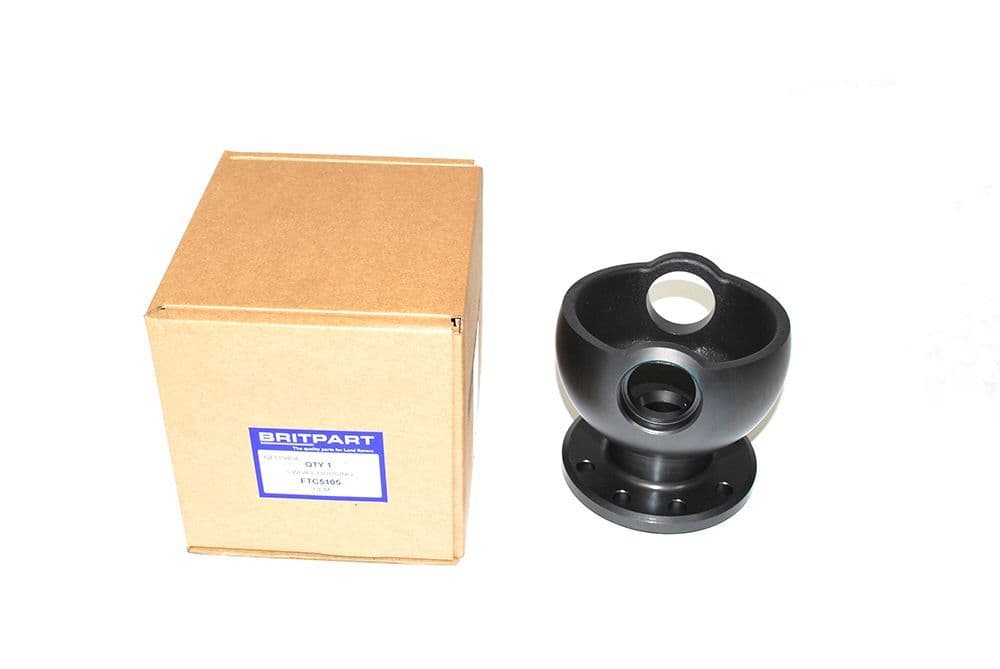 FTC5105
