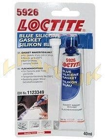 LOCTITE 5926