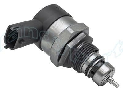 Land Rover Parts and Accessories