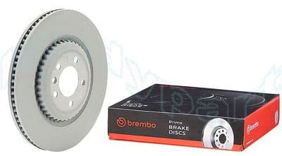 Land Rover Parts and Accessories