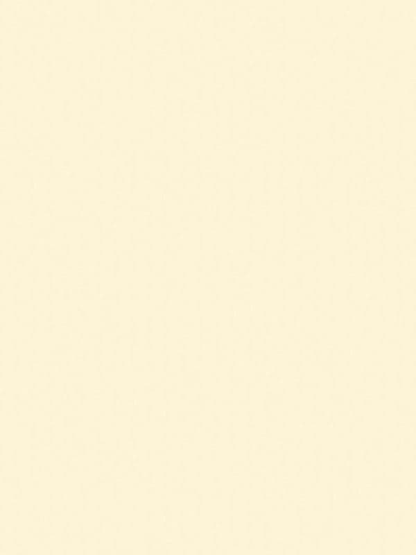 A4 220gsm PLAIN CARD CREAM KANBAN