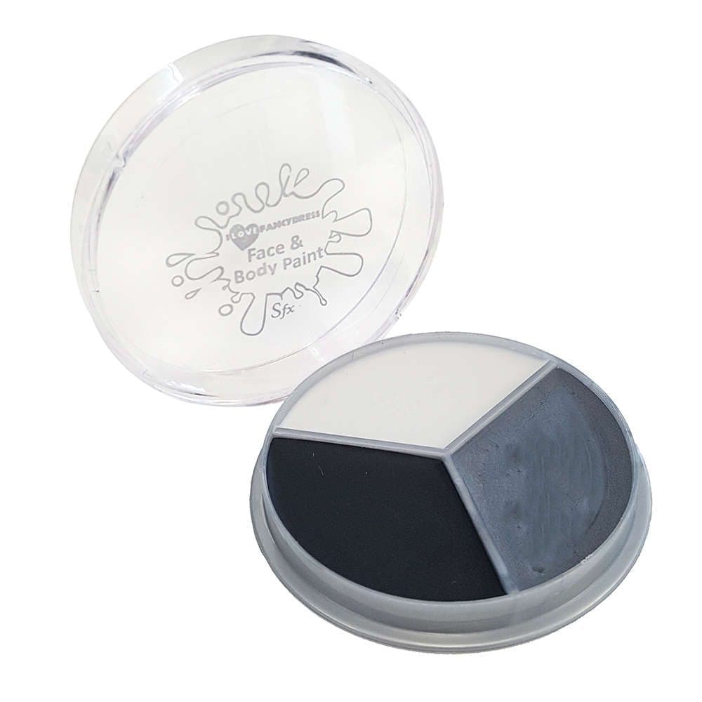 Ivory Corpse Bride Plus Size Halloween Costume (4630)| Plus size fancy ...