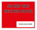 5S Record Book