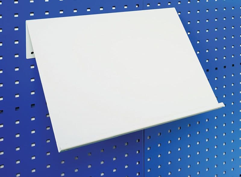 A3 Landscape Document Holder