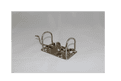 Lever Arch Mechanism- 5 Pack