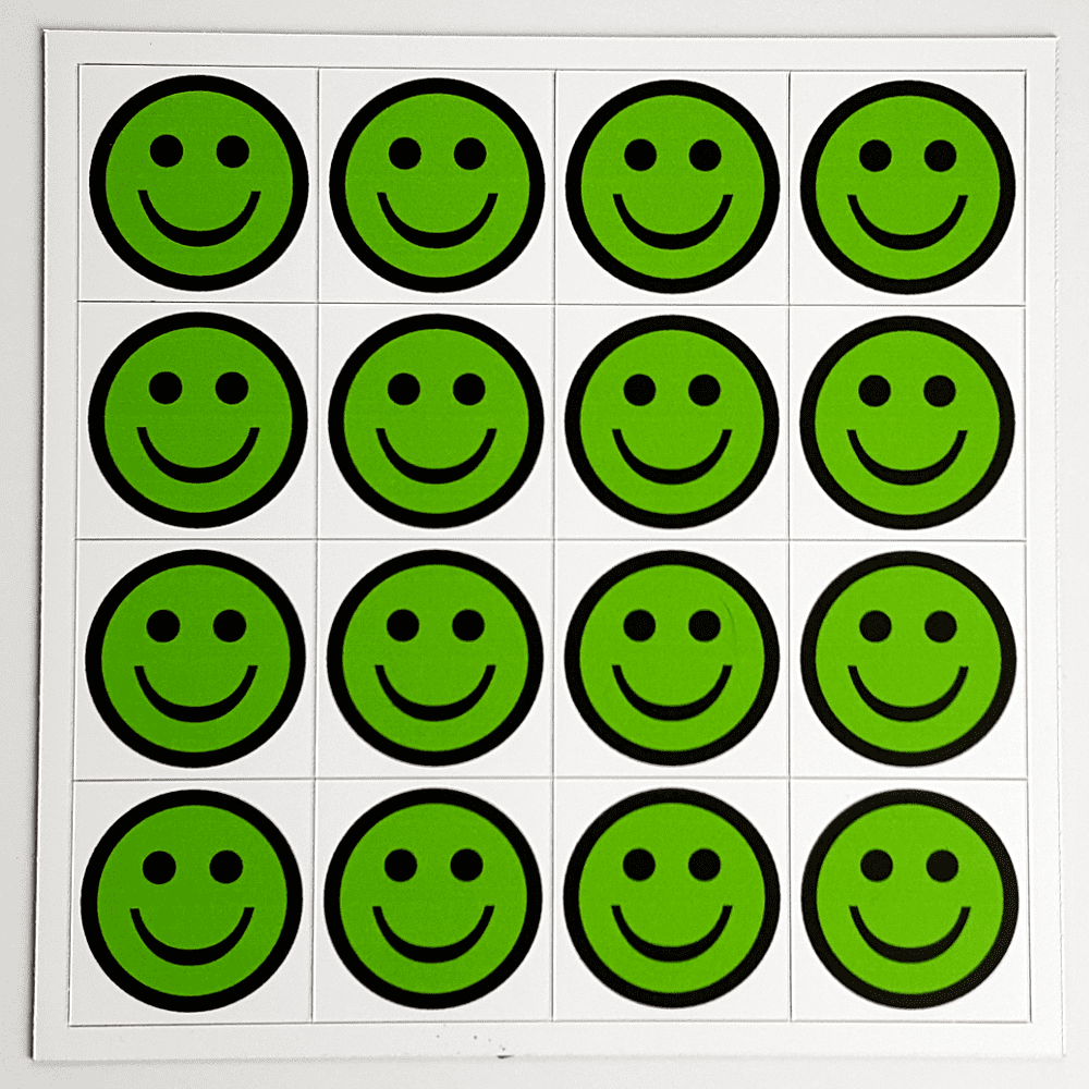 MAGNETIC INDICATORS