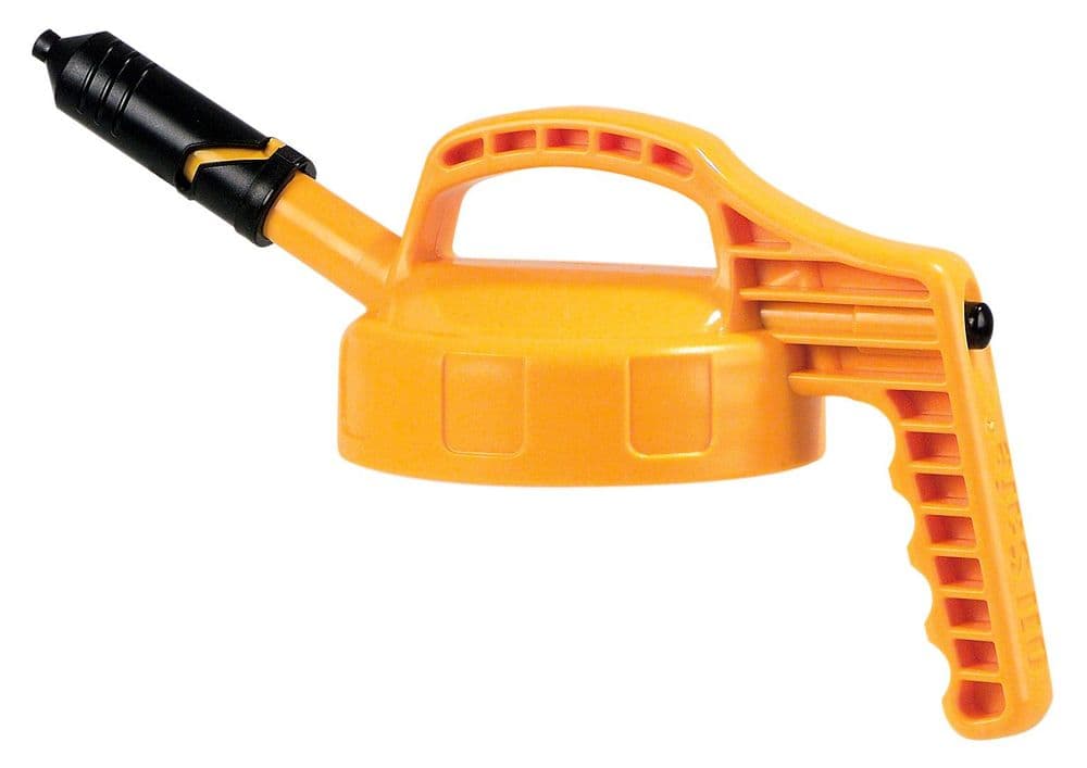 Mini Spout Lid