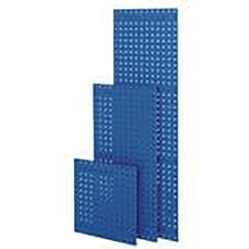 Perfo Pegboard Panel