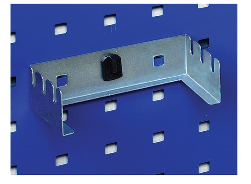 Saw Holder - Junior Hacksaw