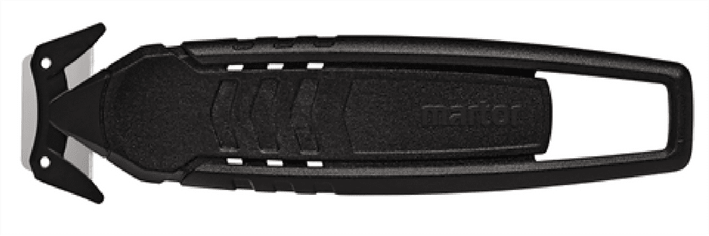 Secumax 150