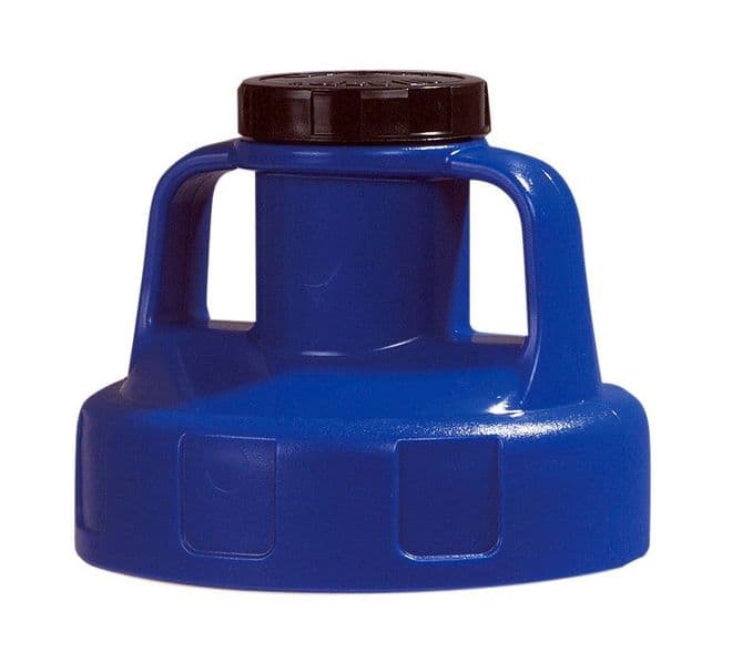 Utility Lid