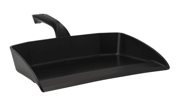 Vikan Dustpan