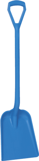 Vikan Food Grade Shovel