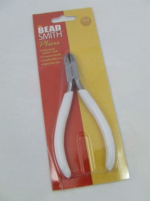 Bead Smith Pro Wire Cutters