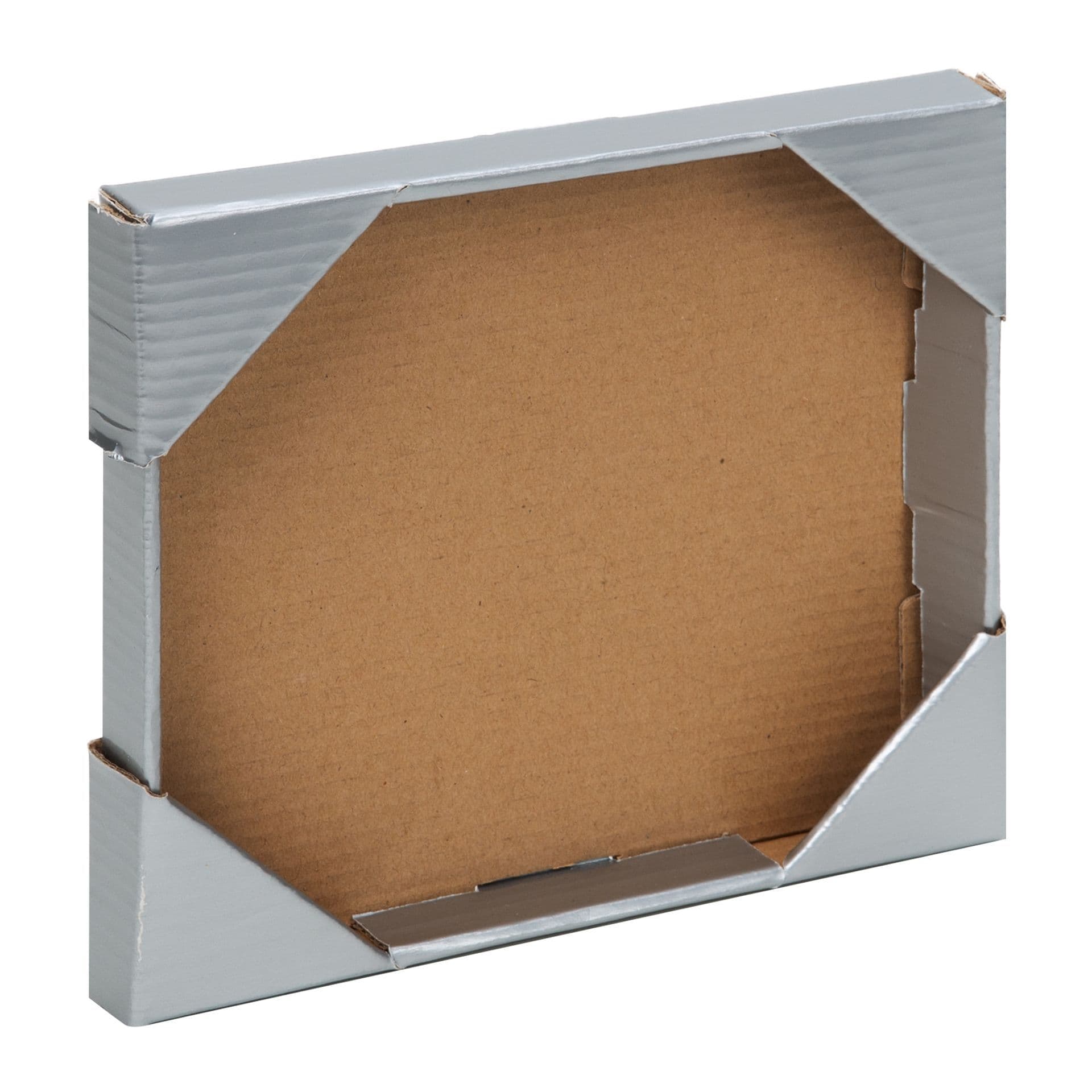 21st Birthday Aluminium Photo Frame Gift - 6 x 4 - simple elegant 21st ...