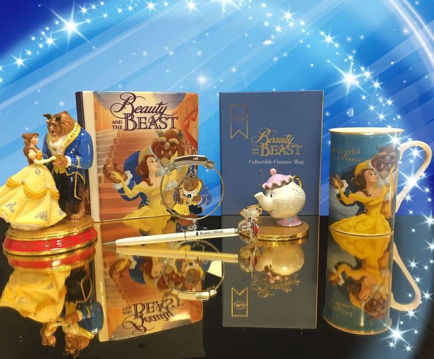 Disney Lion King Simba Collectable Trinket Box Gift and keepsake