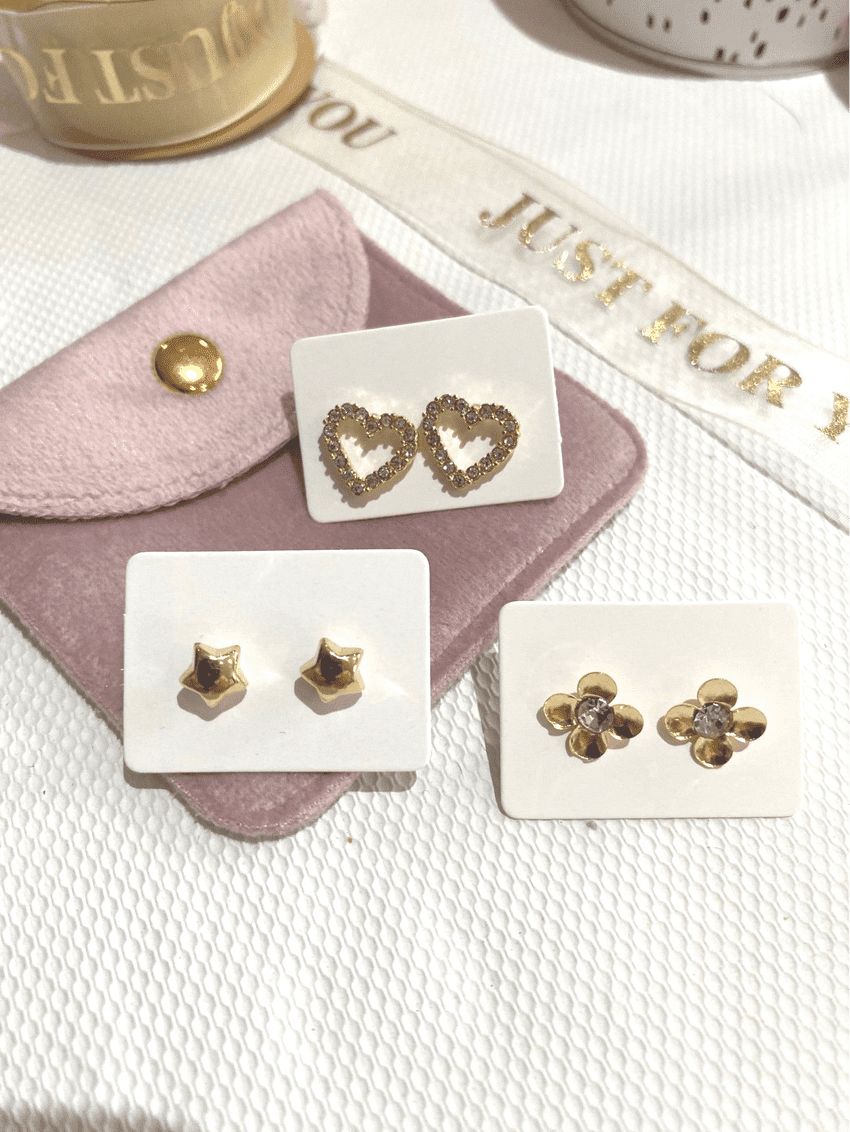 Extra special luxury Birthday Deluxe Celebration Gift Box - Handmade in ...