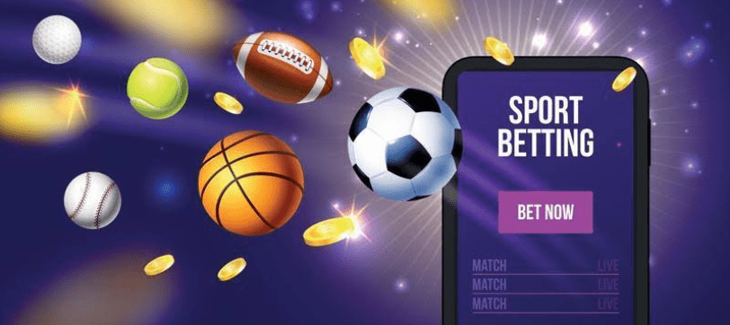 Football Merchandise: Buy Premier League Gifts with Free Delivery