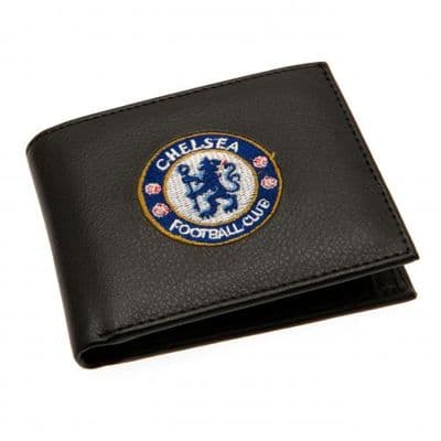 Football Merchandise: Buy Premier League Gifts with Free Delivery