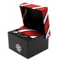 Manchester United Tie & Cufflink Box Set | Gifts Shop