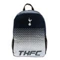 Tottenham Hotspur Backpack | Bag | Spurs Merchandise [ Football Gifts ...
