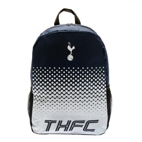 Tottenham Hotspur Backpack | Bag | Spurs Merchandise [ Football Gifts ...