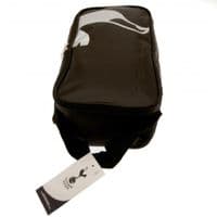 Shin Pad Shoe Bag Official Tottenham Hotspur FC Boot Bag - Gym & School ...