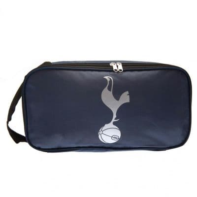 Football Merchandise: Buy Premier League Gifts with Free Delivery