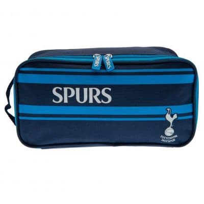 Football Merchandise: Buy Premier League Gifts with Free Delivery