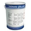 FIRETEX FX2007 Intumescent Coating | Sherwin-Williams | Leighs