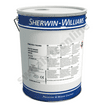 Sherwin-Williams FIRETEX FX5090 Intumescent Coating | Sherwin-Williams
