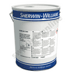 Sherwin Williams Acrolon 7300 Finish - Standard Colours ...