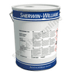 Sherwin-Williams Kem-Kromik 530 Quick Drying High Gloss