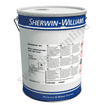 Sherwin-Williams Macropoxy 267 Two Pack Epoxy High Solids Micaceous ...