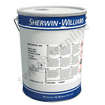 Sherwin Williams Macropoxy 400 - Formerly Leighs Epigrip C400V3 ...