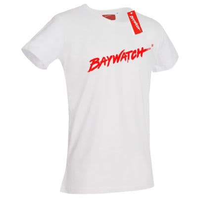 Licensed Baywatch ® Products | LifeguardGear