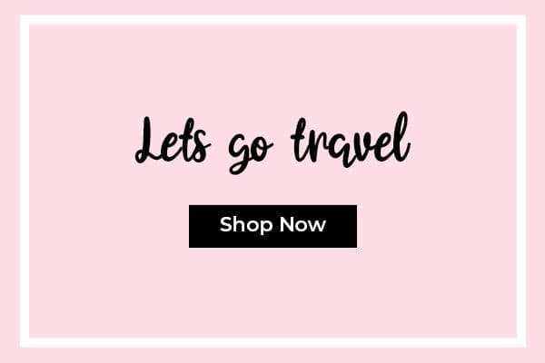 Life Memories Box Company| Wedding dress travel boxes and keepsake boxes.