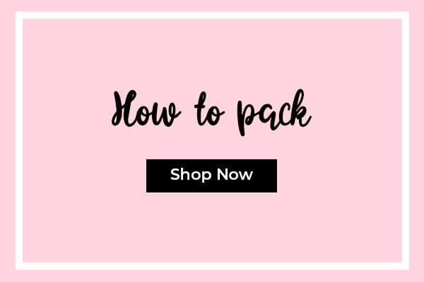 Life Memories Box Company| Wedding dress travel boxes and keepsake boxes.
