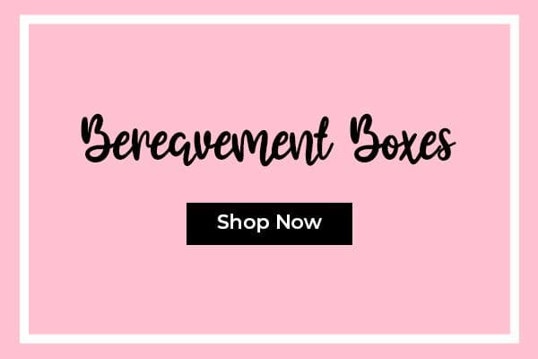 Life Memories Box Company| Wedding dress travel boxes and keepsake boxes.