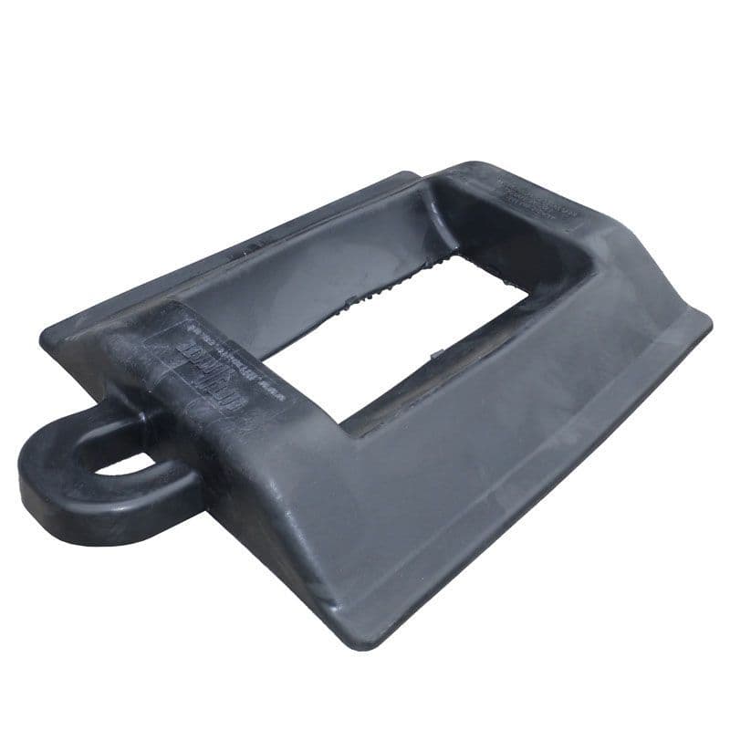 Compact Pallet Truck Chock - CH3