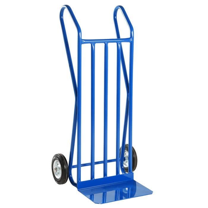 Euro Loop Handle Sack Truck Capacity 200kg
