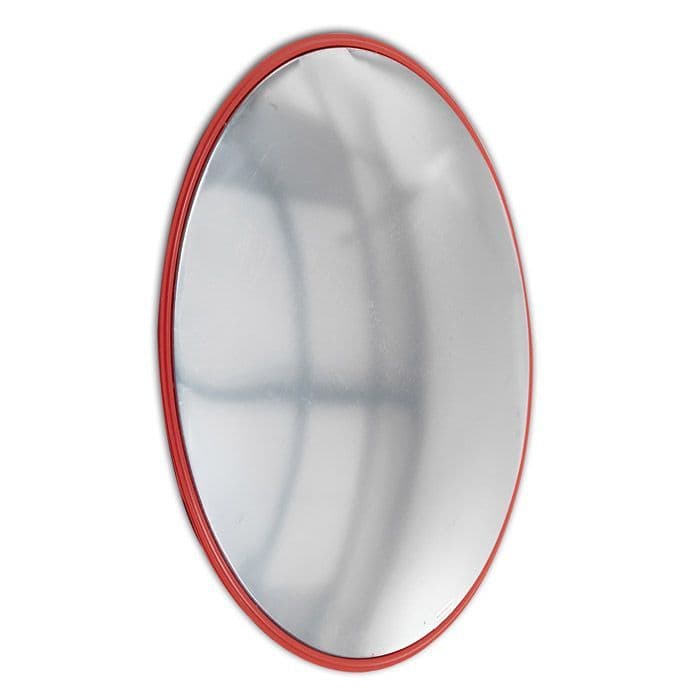 Indoor Mirrors
