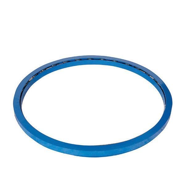 PalletRing