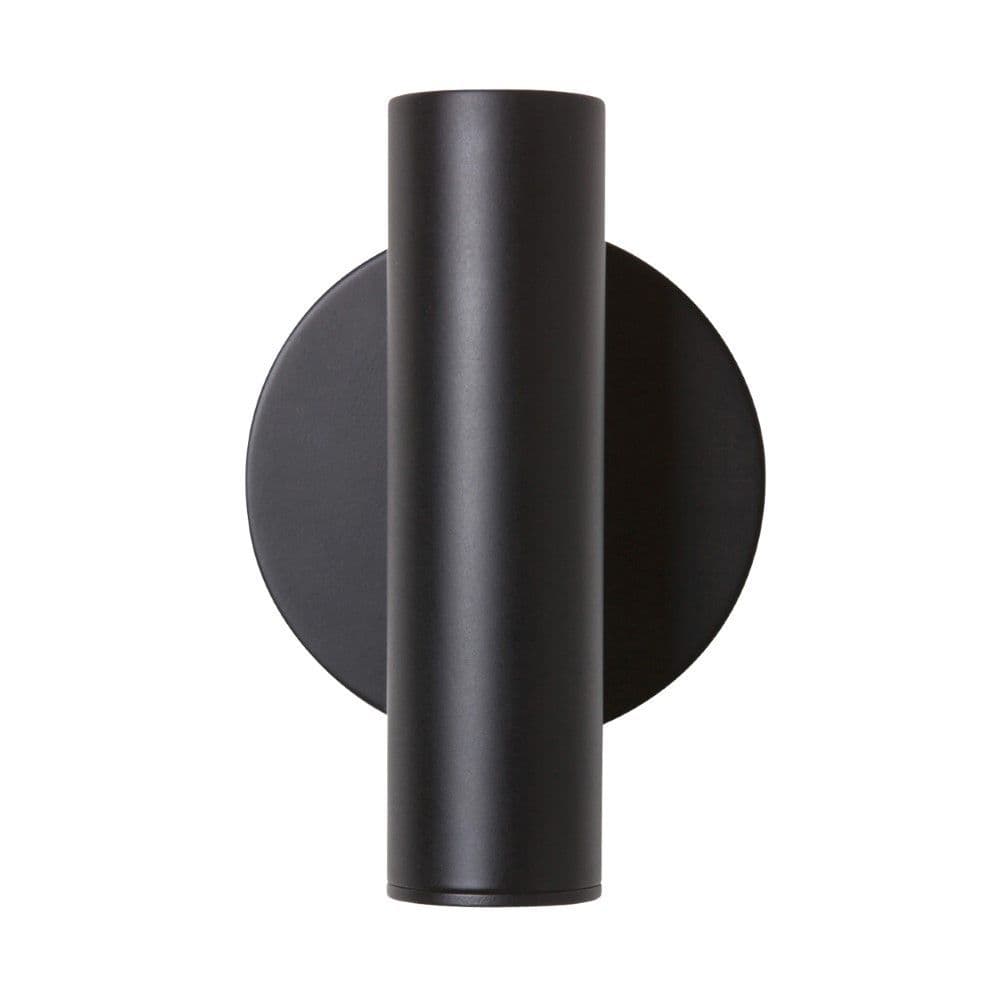 Astro 1058027 Enna Surface LED Reading Light Matt Black