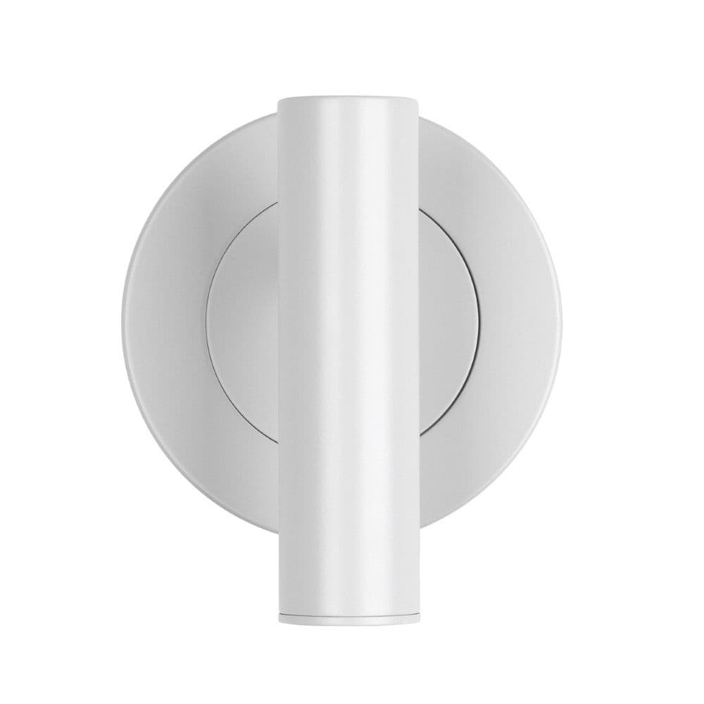 Astro 1058062 Enna Recess Switched LED Reading Light Matt White