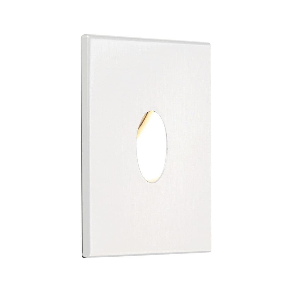 Astro 1175001 Tango LED 3000K Marker Light Matt White